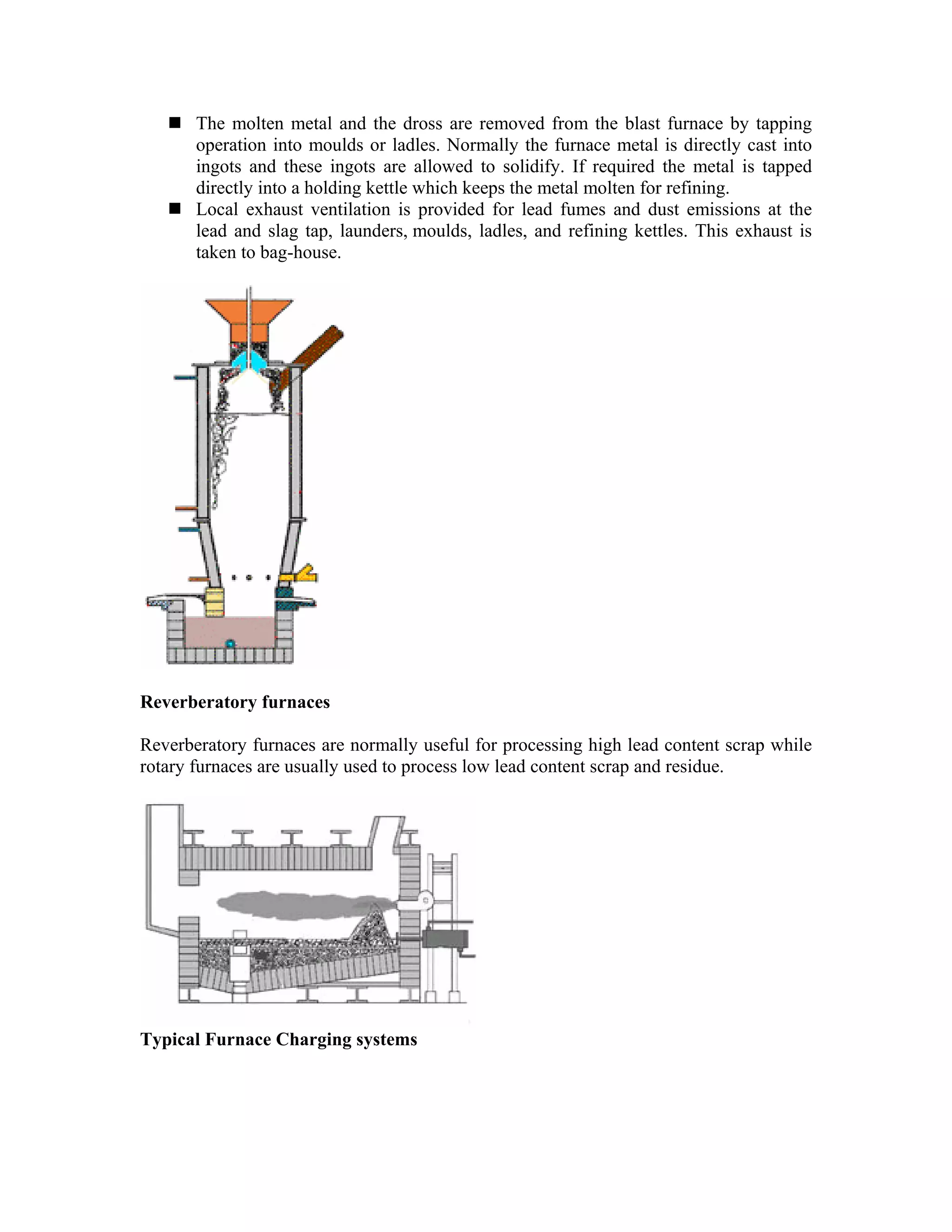 battery waste and it 222 s management | PDF