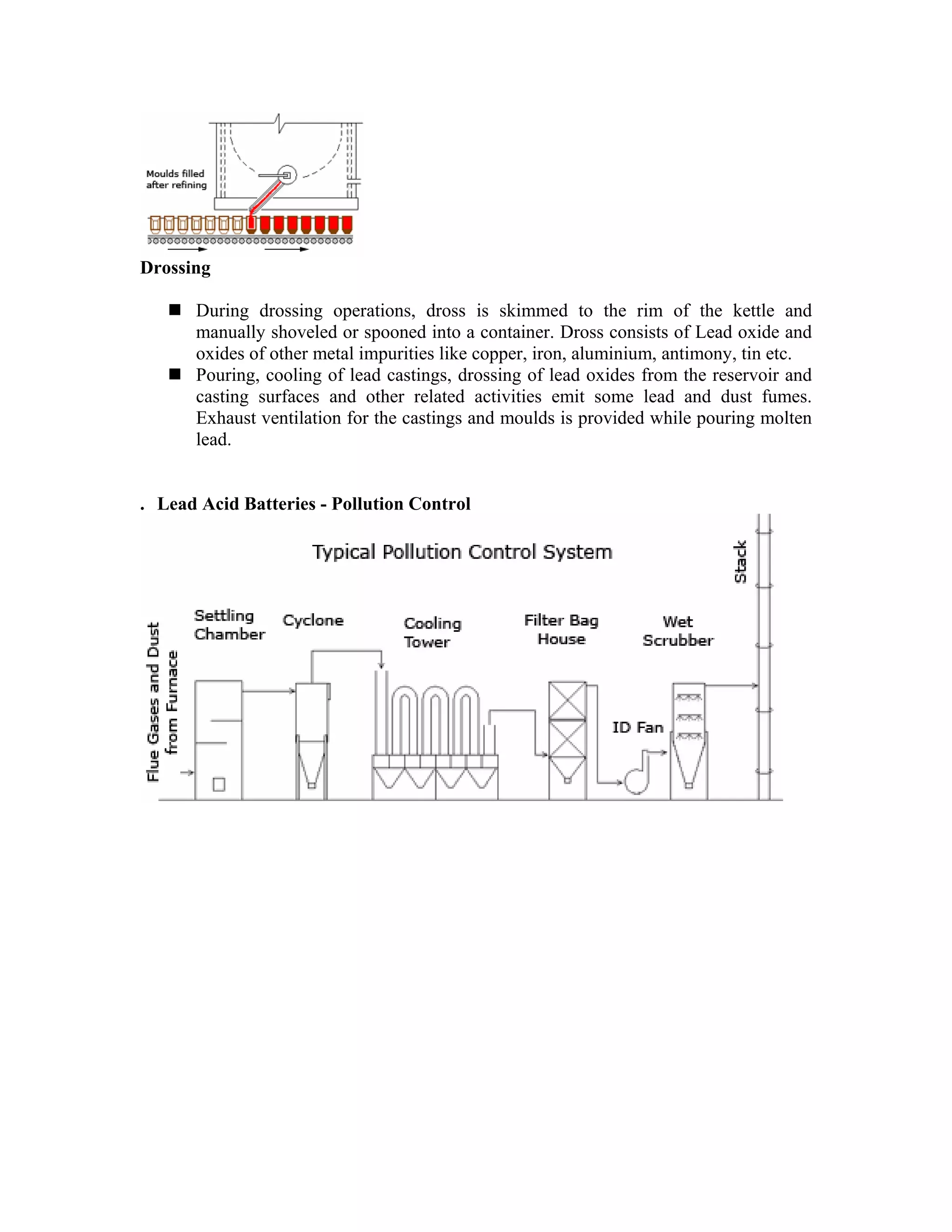 battery waste and it 222 s management | PDF