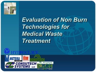 09 biomedical waste management | PPSX