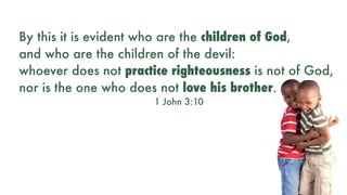 Philadelphia "Brotherly Love" | PPT