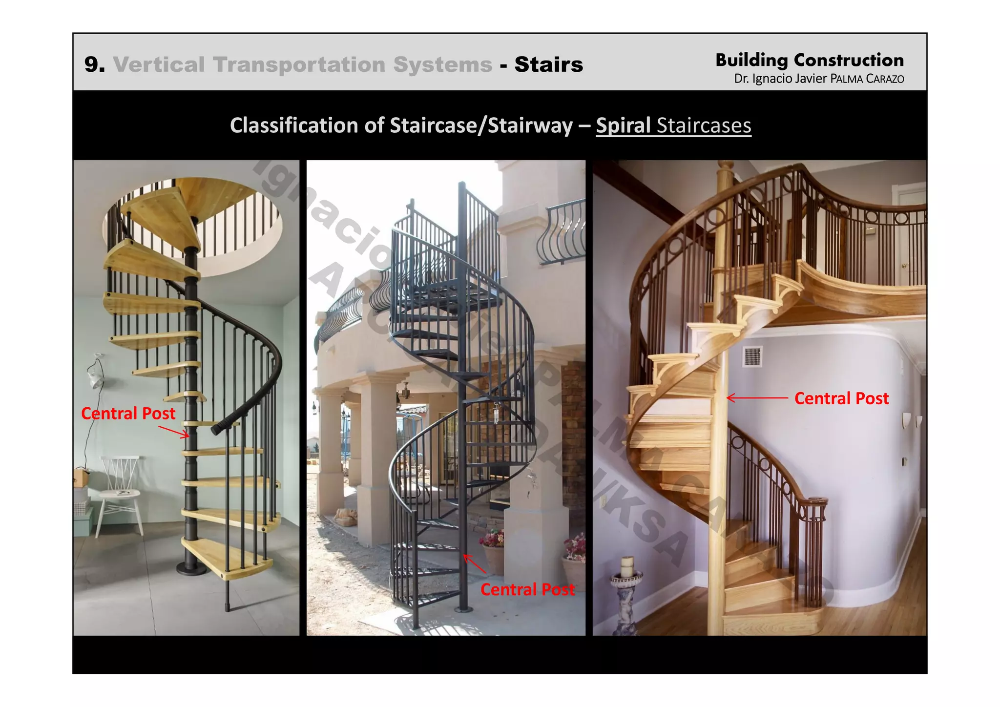 09 Building Vertical Transportation.pdf