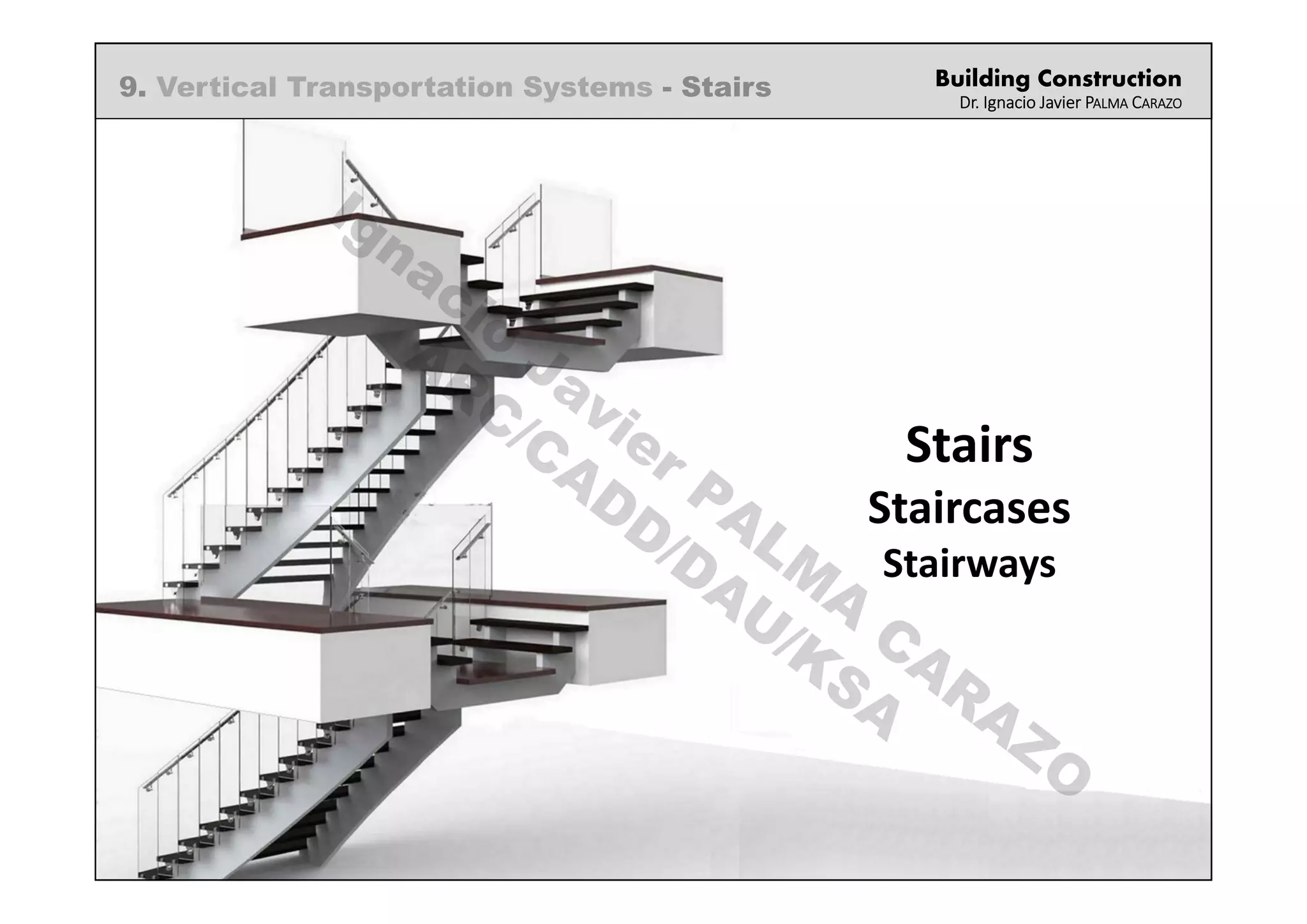 09 Building Vertical Transportation.pdf