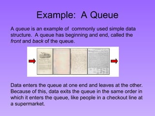 09c-DataStructuresListsArrayssssssss.ppt