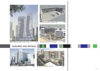 company profile | PDF