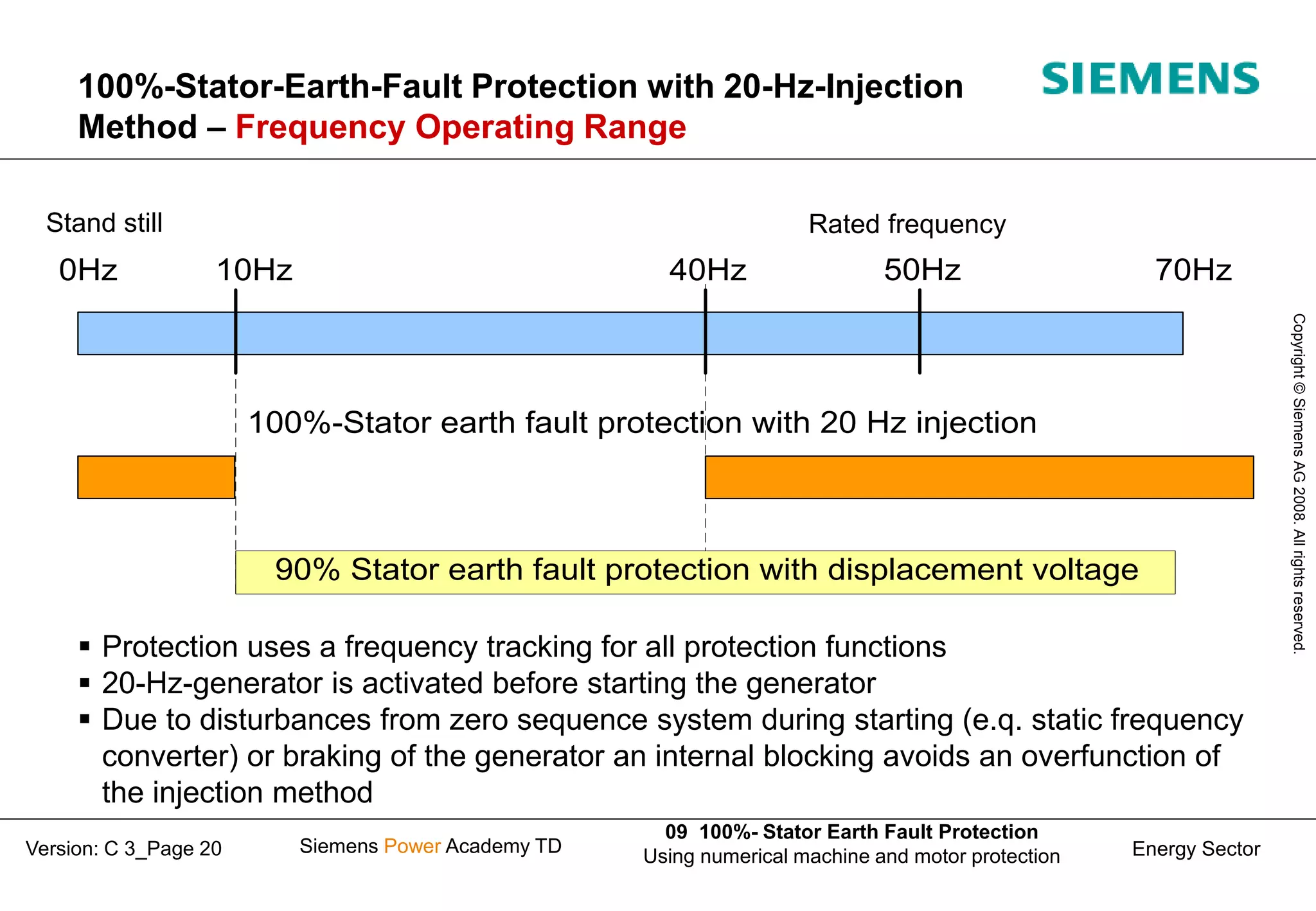 09_C_3_100 percent - Stator Earth Fault Protection.ppt