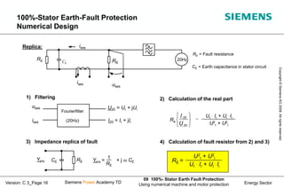 09_C_3_100 percent - Stator Earth Fault Protection.ppt