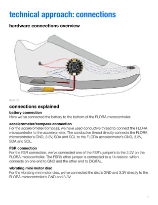 MajesTech-Proposal | PDF