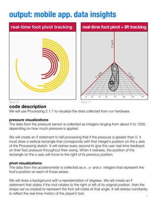 MajesTech-Proposal | PDF