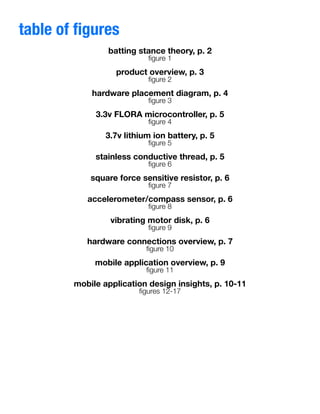 MajesTech-Proposal | PDF