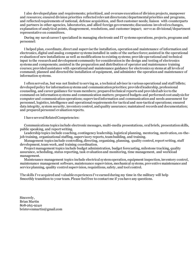 Brian Martin cover Letter jan 4 | DOCX