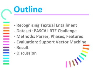 Soutenance_LEE | PPT