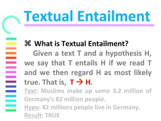 Soutenance_LEE | PPT