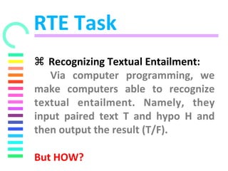 Soutenance_LEE | PPT