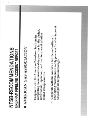 940000_Gas Daily_Storage Regulations | PDF