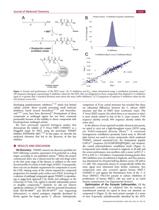 NMT_JMedChem1 | PDF