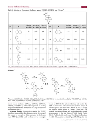 NMT_JMedChem1 | PDF
