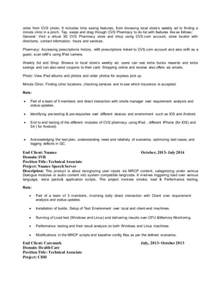 Dipendra Nath Banerjee | PDF