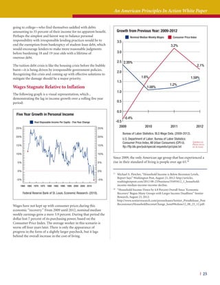 FINAL APIA Autopsy Report | PDF