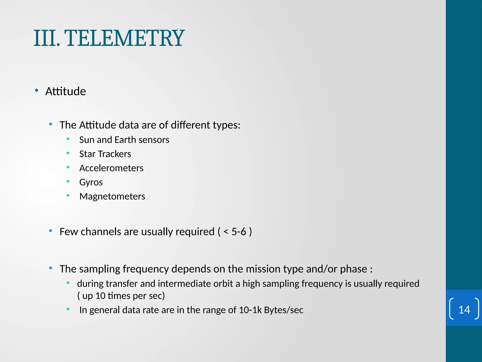 09_CDH for Master for abf;skleUSTH.pptx