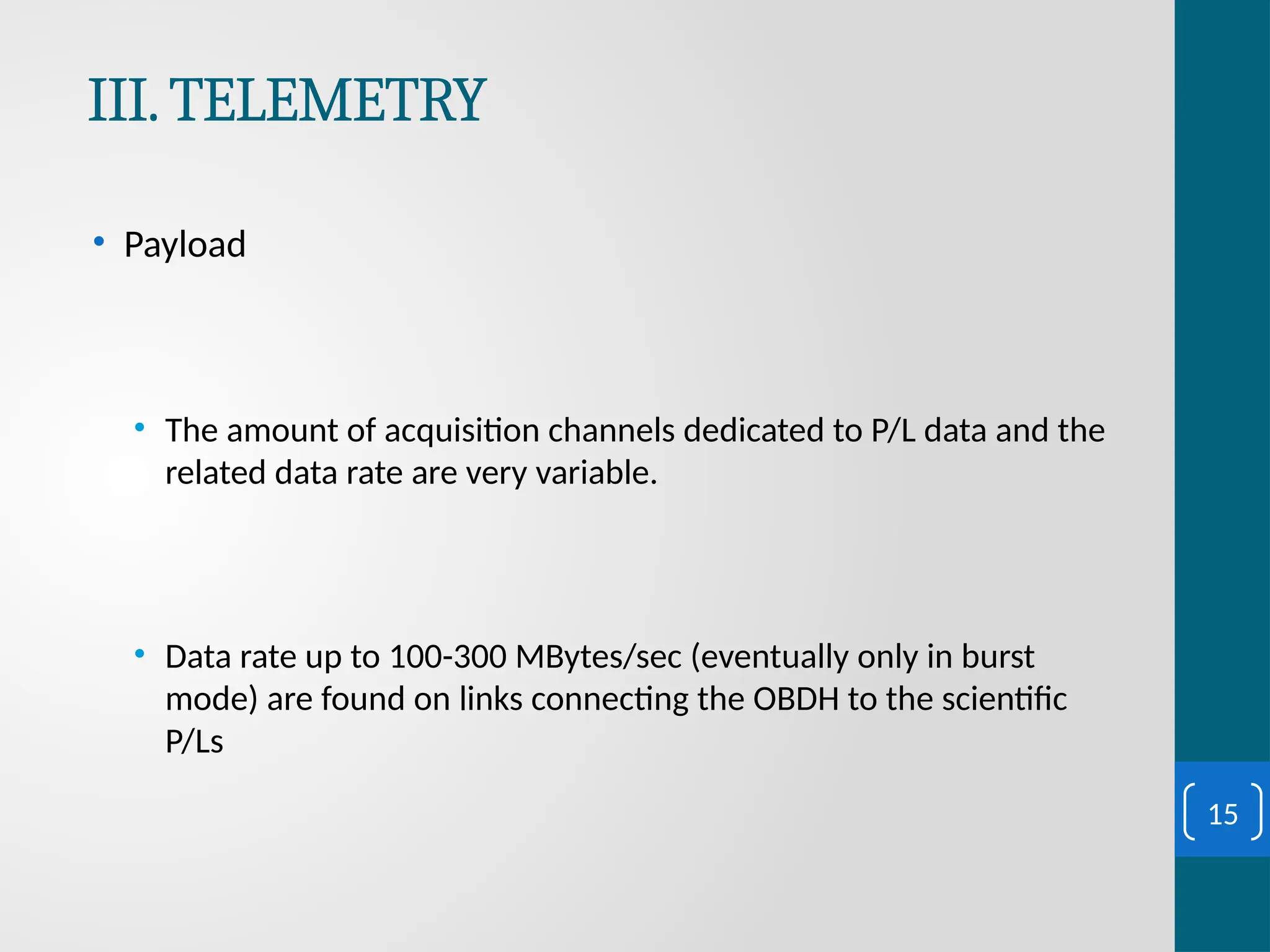 09_CDH for Master for abf;skleUSTH.pptx