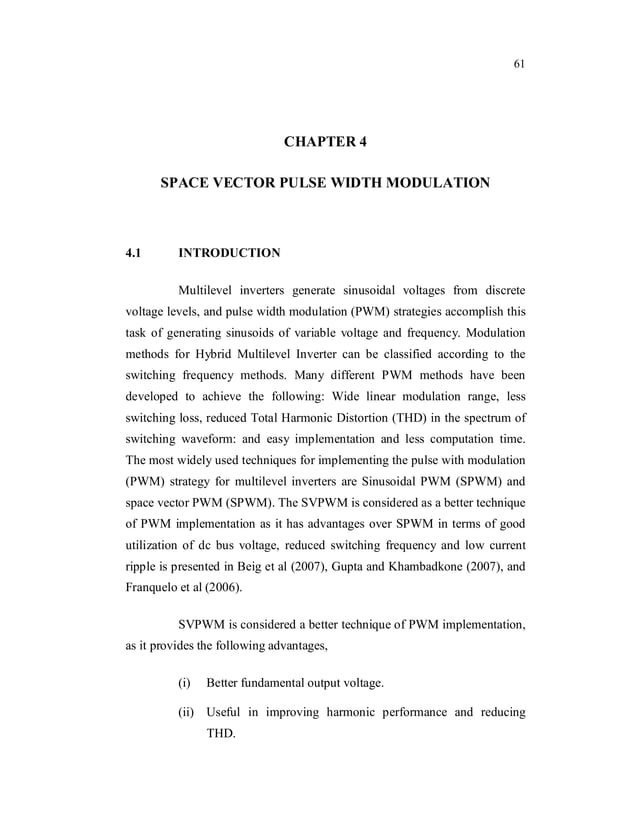 09_chapter4SPACEVECTORPULSEWIDTHMODULATION.pdf
