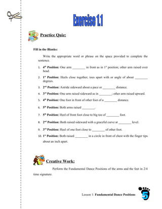 09 chapter i lesson 1 | DOC