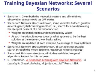 Advanced Concept of Classification - Data Mining | PPT