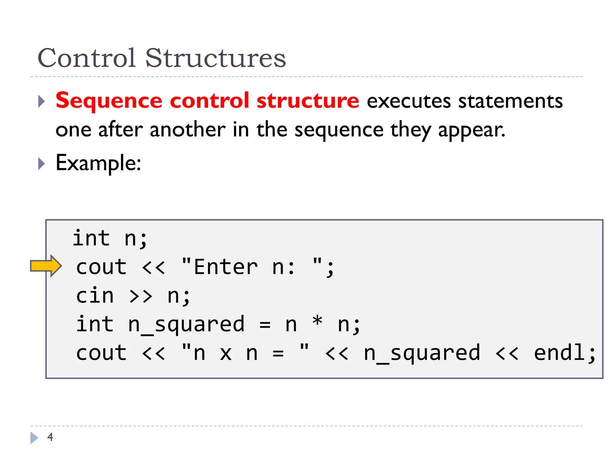 09_Control_Structures_and_Flowcharts.pdf 09_Control_Structures_and_Flowcharts.pdf