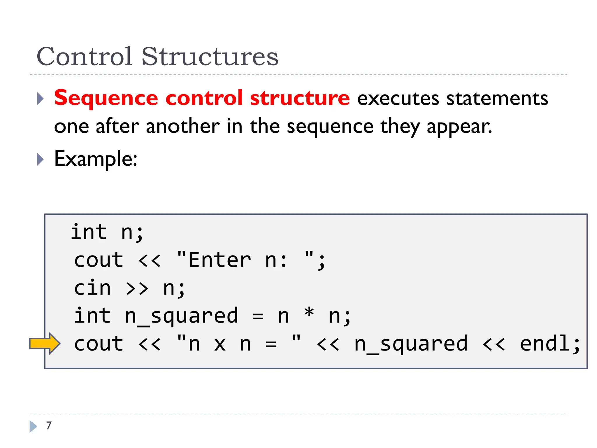 09_Control_Structures_and_Flowcharts.pdf