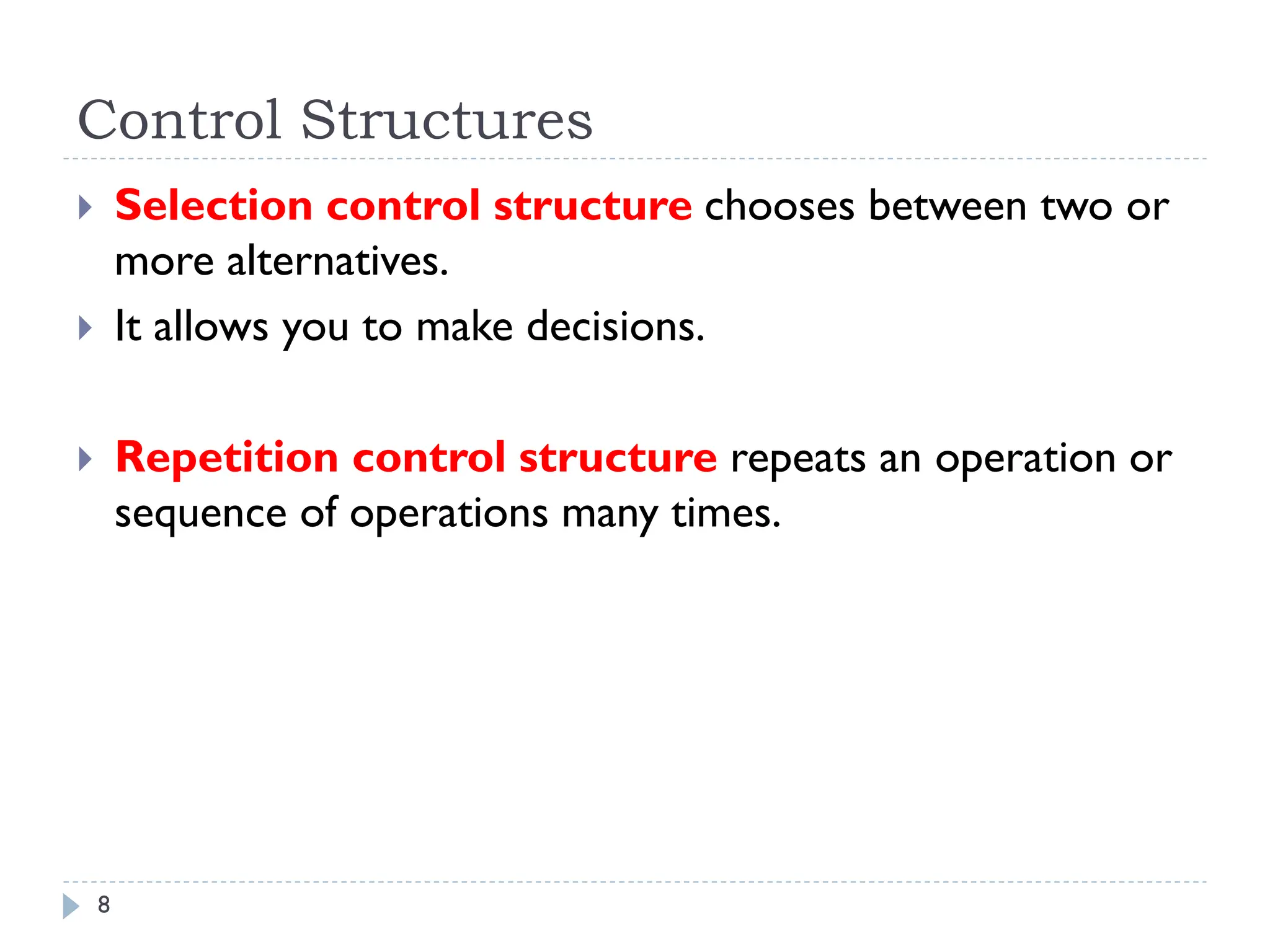 09_Control_Structures_and_Flowcharts.pdf 09_Control_Structures_and_Flowcharts.pdf