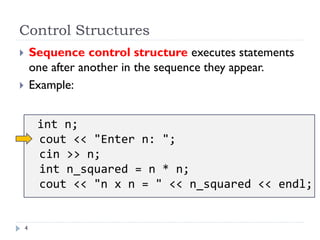 09_Control_Structures_and_Flowcharts.pdf