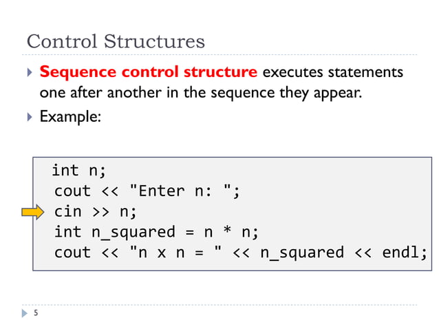09_Control_Structures_and_Flowcharts.pdf