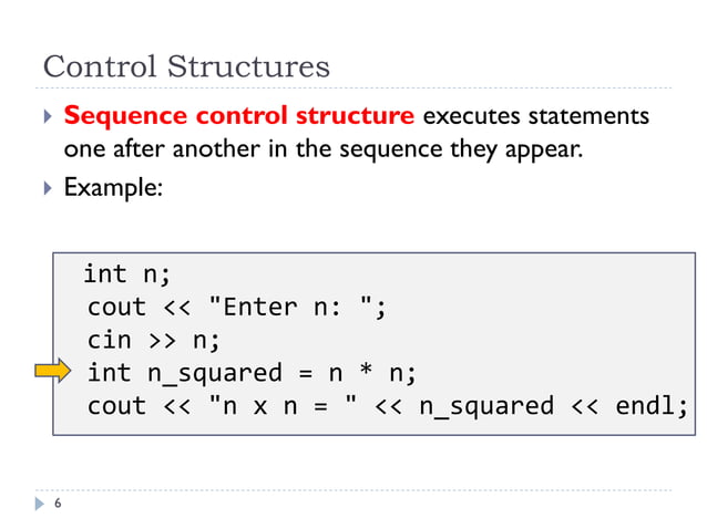 09_Control_Structures_and_Flowcharts.pdf