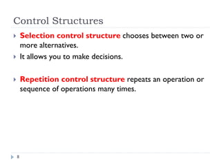 09_Control_Structures_and_Flowcharts.pdf