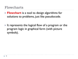 09_Control_Structures_and_Flowcharts.pdf