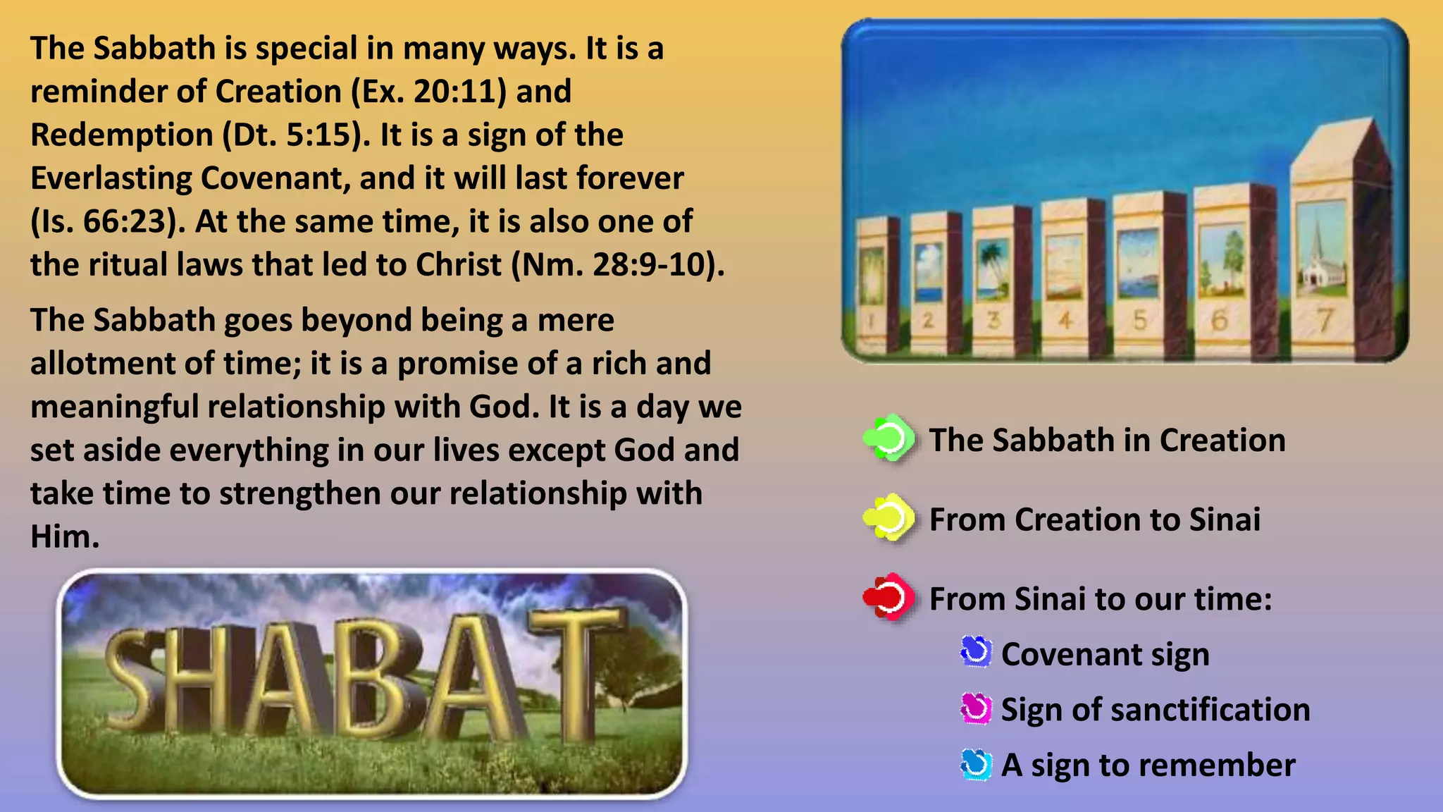 09 covenant sign | PPTX
