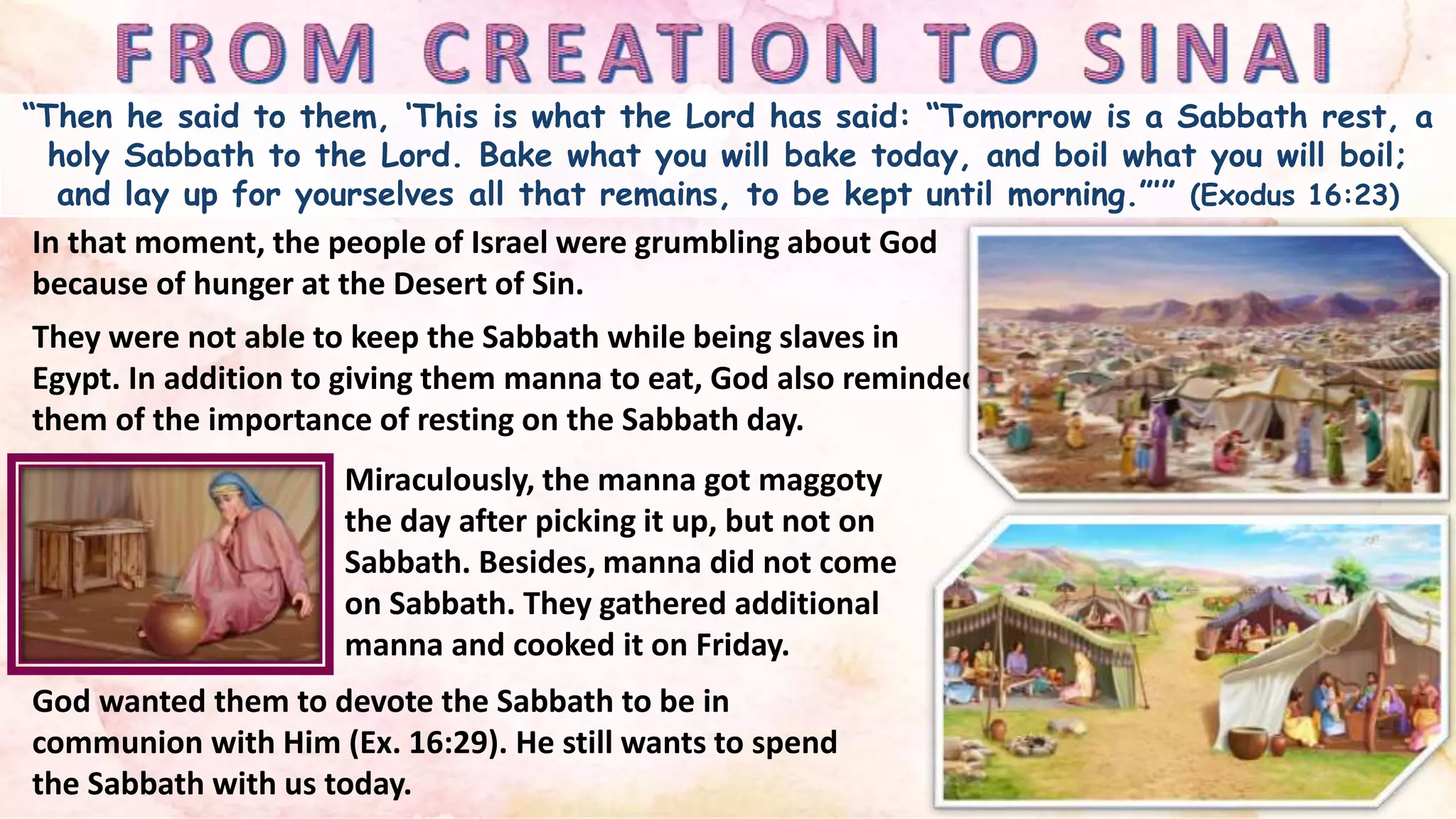 09 covenant sign | PPTX