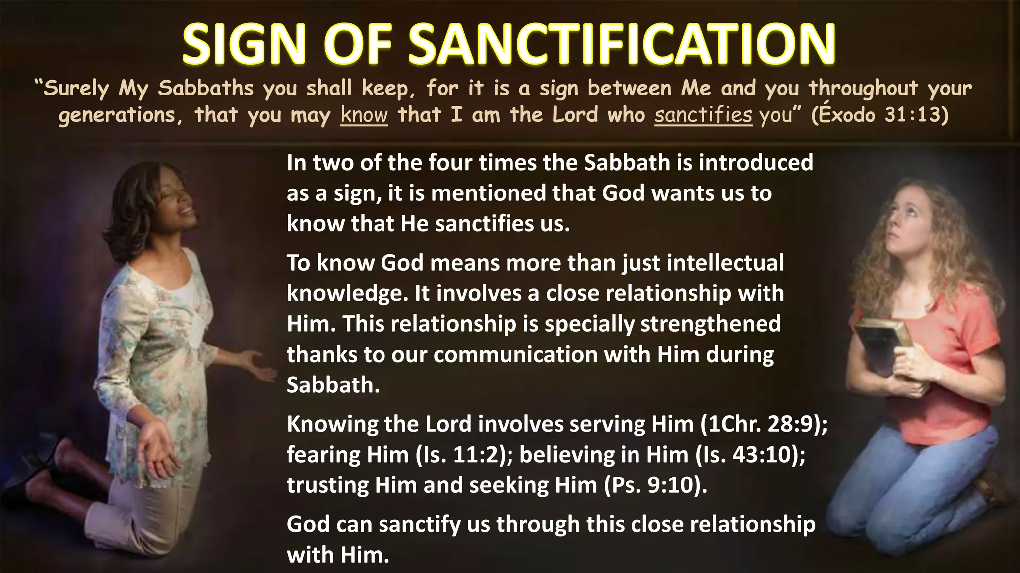 09 covenant sign | PPTX