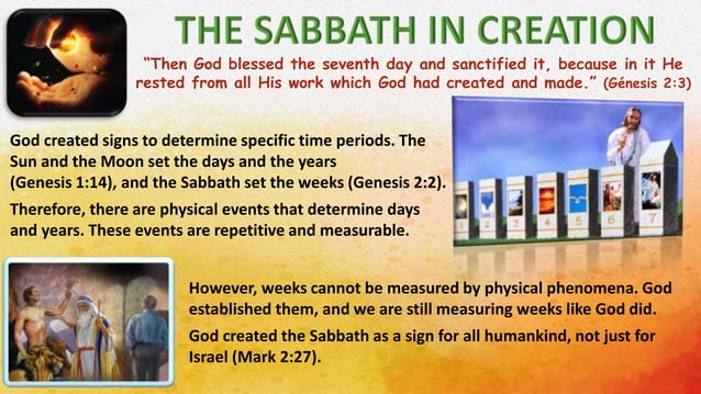 09 covenant sign | PPTX