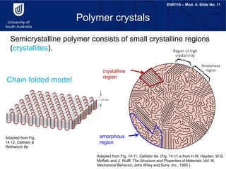 09C Polymer Structure and Properties (2.5 MB).ppt