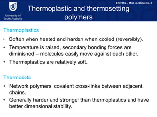 09C Polymer Structure and Properties (2.5 MB).ppt