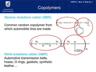 09C Polymer Structure and Properties (2.5 MB).ppt