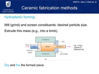 09C Processing and Applications of Ceramics (4.5 MB).ppt