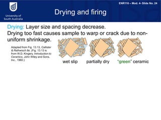09C Processing and Applications of Ceramics (4.5 MB).ppt
