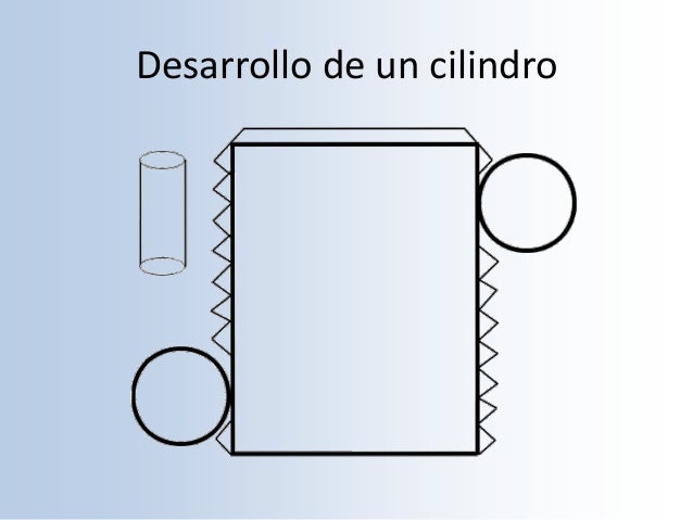 09 cuerpos geometricos
