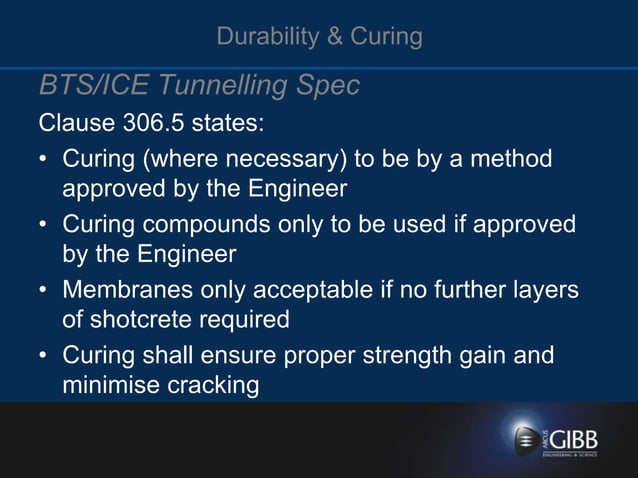 09_Curing & durability.ppt