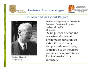 09 curso basico_anippac | PDF