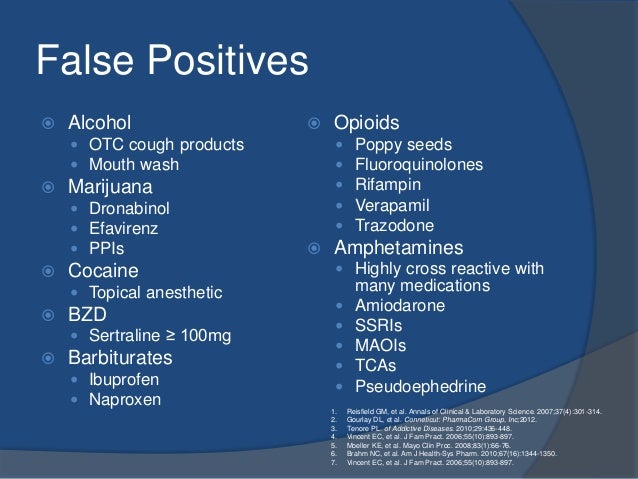 Pain management and opioid safety CME grand rounds