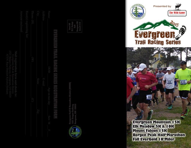 2015 trail race brochure-8.5inx11in-trifold-outside-FINAL | PPT
