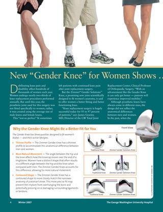 6212M_GWU_W07_final - Copy | PDF